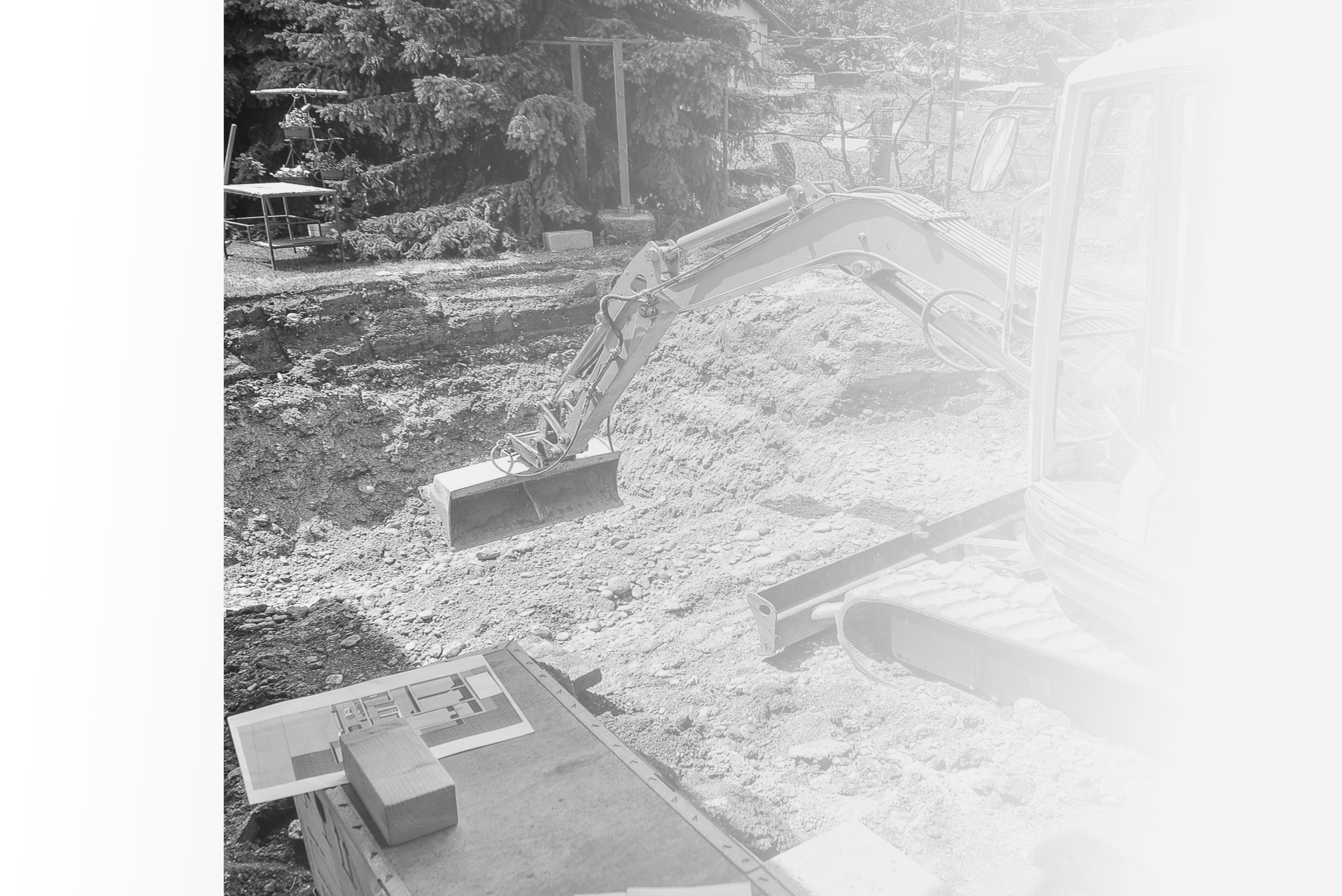 G2 Construction inc.
